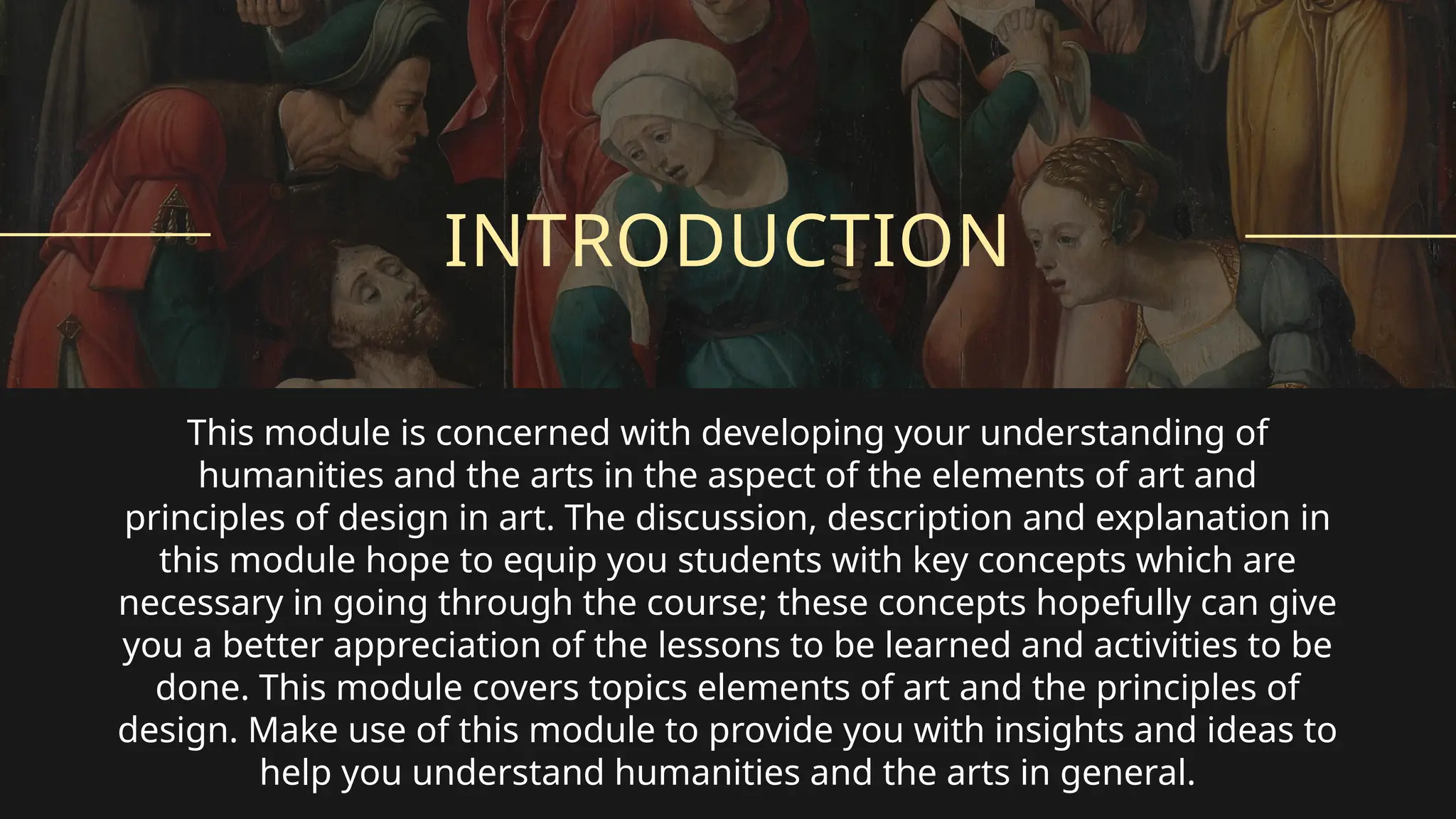 elements of arts & principles of design.pptx