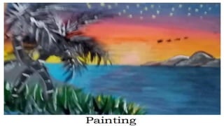 ELEMENTS OF ART TECHNOLOGY-BASED ART.pptx