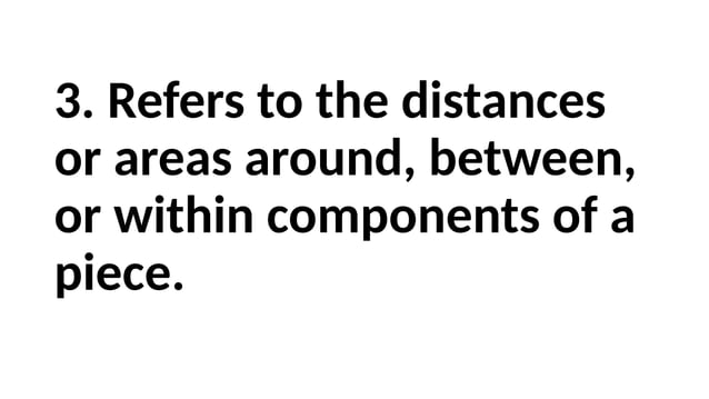 ELEMENTS OF ART TECHNOLOGY-BASED ART.pptx