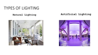 ELEMENTS OF ART texture & lighting SIMRAN 1111.pdf
