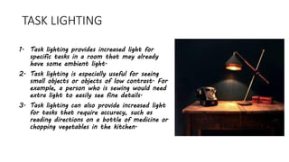 ELEMENTS OF ART texture & lighting SIMRAN 1111.pdf
