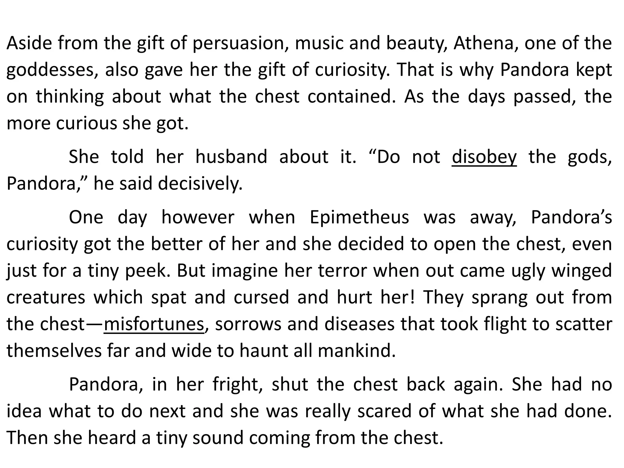 Elements of a Short Story.ppt