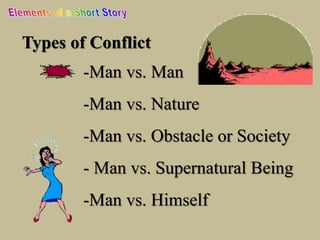 Elements of a Short Story.ppt