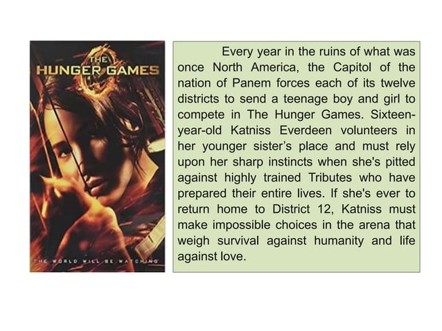 Elements of a Short Story for grade 9 | PPT