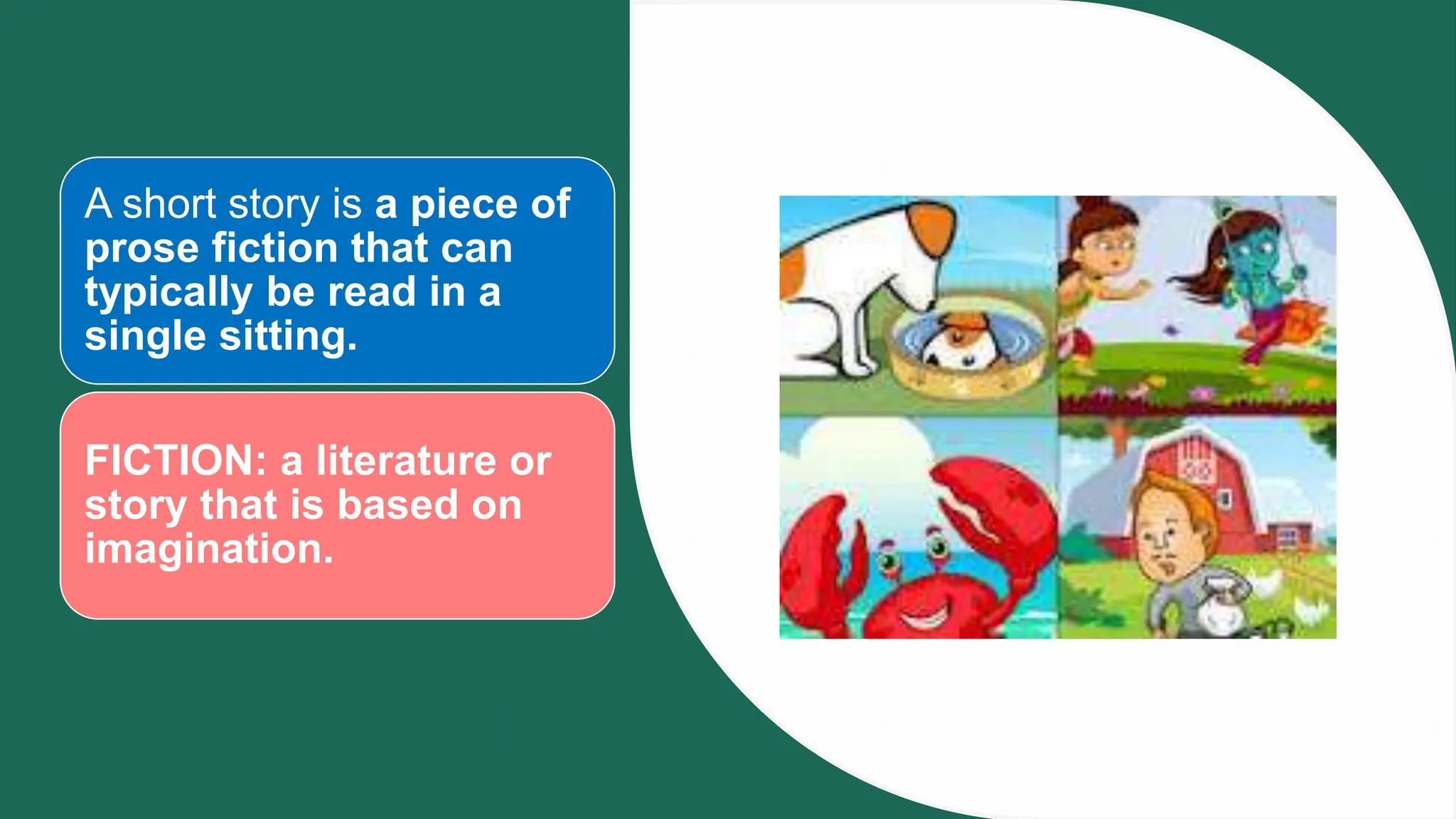 ELEMENTS OF A SHORT STORY Powerpoint.pptx