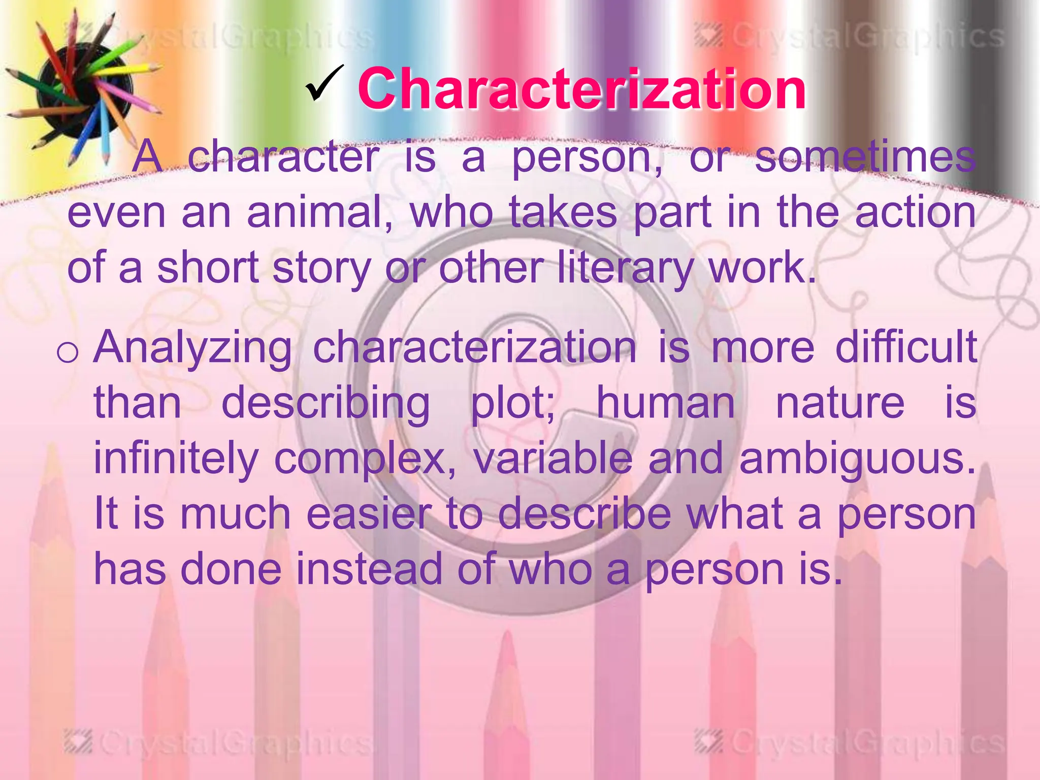 ELEMENTS OF A SHORT STORY POWERPOINT.ppt