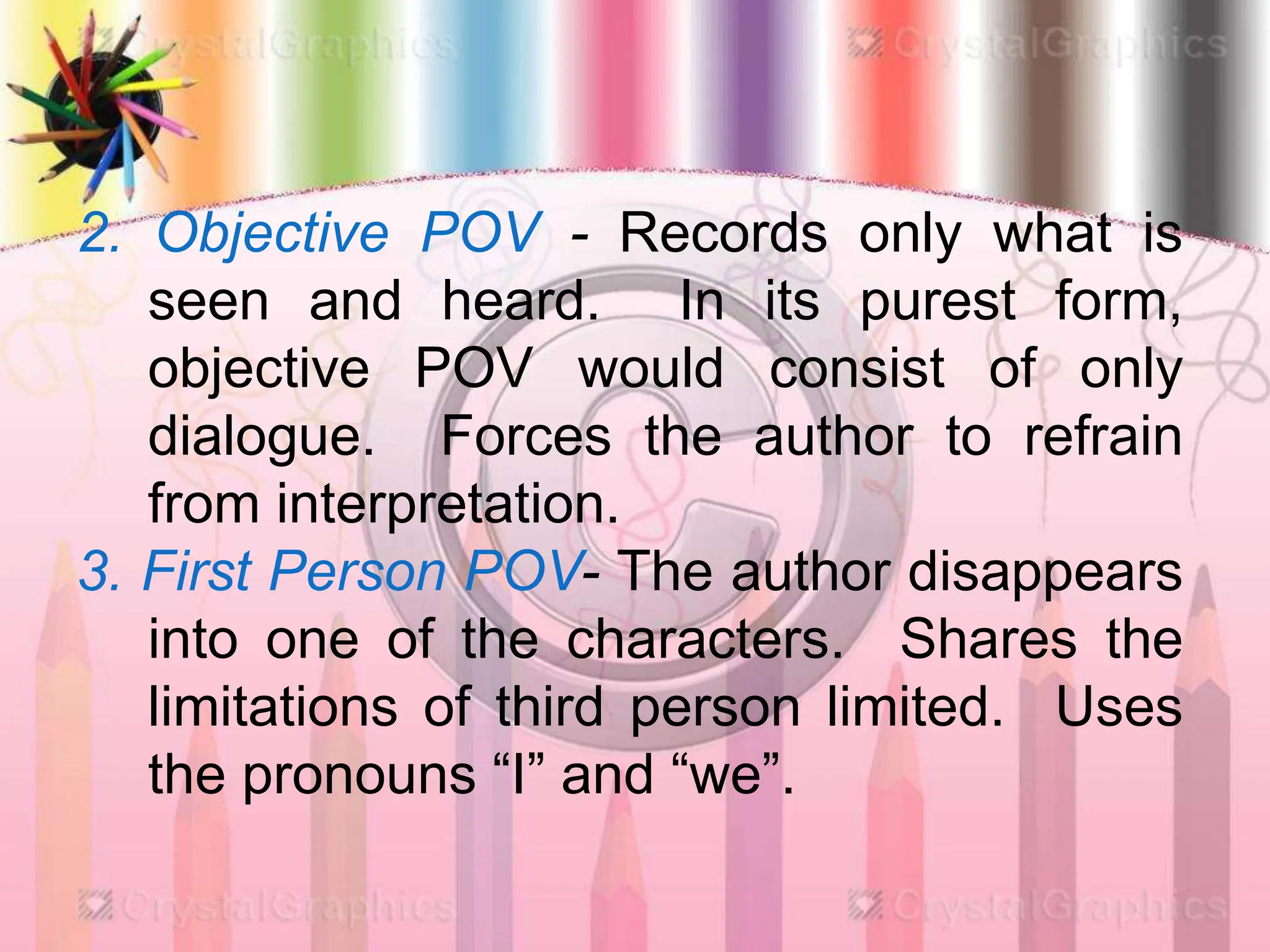 ELEMENTS OF A SHORT STORY POWERPOINT.ppt