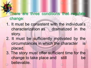 ELEMENTS OF A SHORT STORY POWERPOINT.ppt