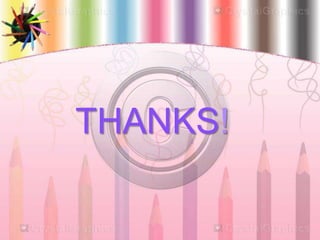 ELEMENTS OF A SHORT STORY POWERPOINT.ppt