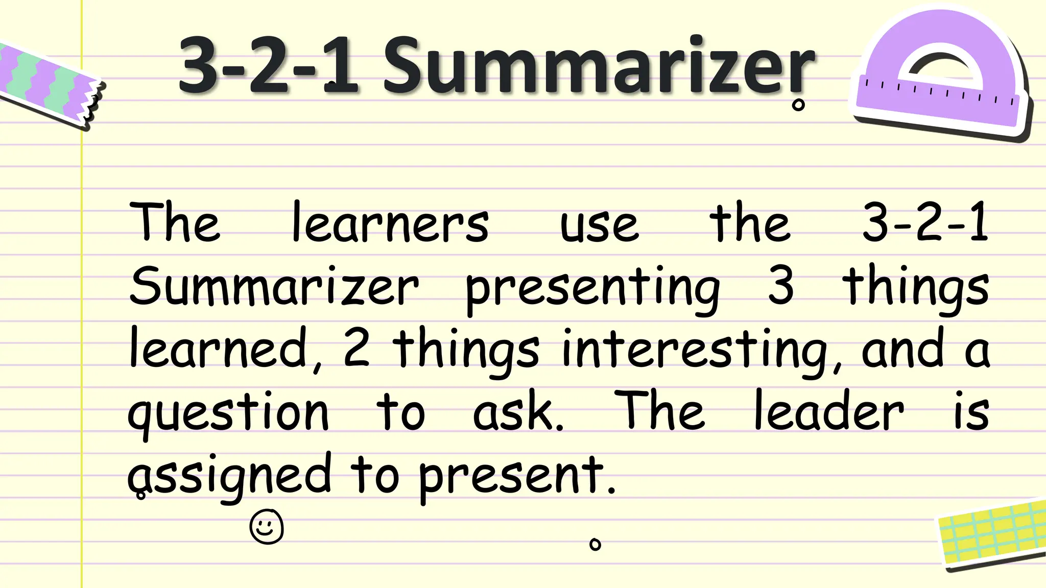 Elements of a Short Story Grade 9 Week 4.pdf