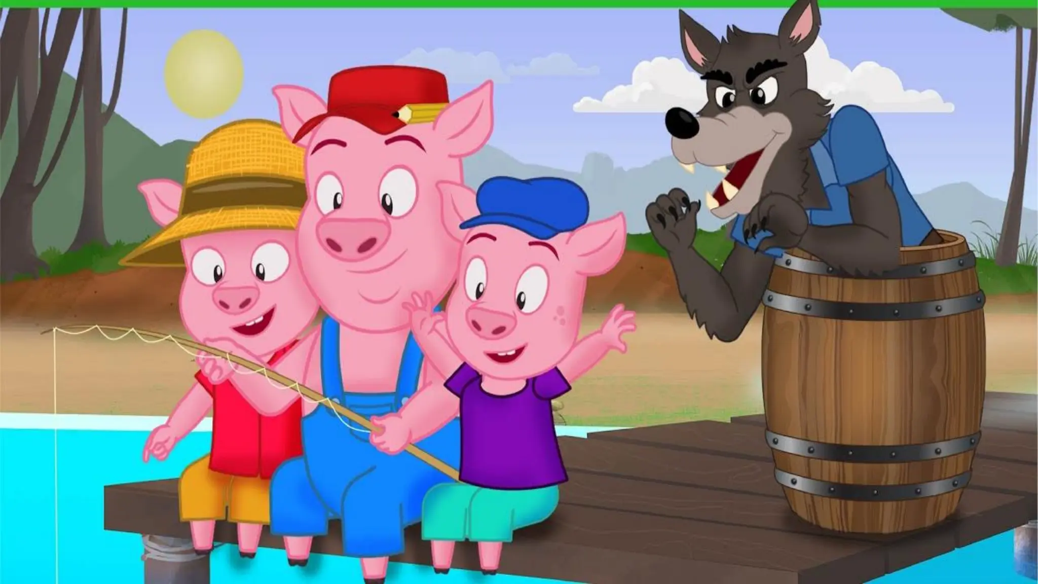 Elements of a Short Story Grade 9 Week 4.pdf