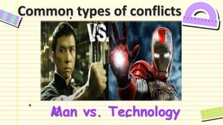 Elements of a Short Story Grade 9 Week 4.pdf