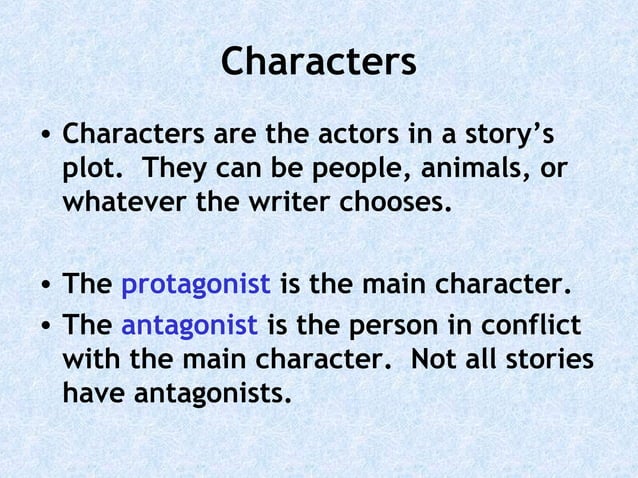 Elements of a short story with cinderella examples (1) | PPT | Drama ...