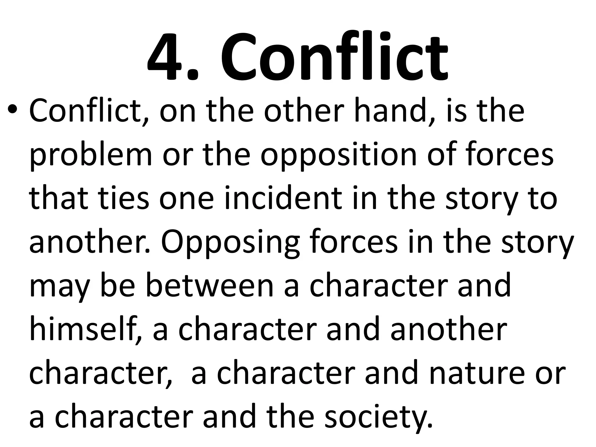 ELEMENTS OF A STORY.pptx
