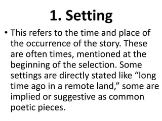 ELEMENTS OF A STORY.pptx