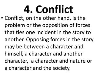 ELEMENTS OF A STORY.pptx