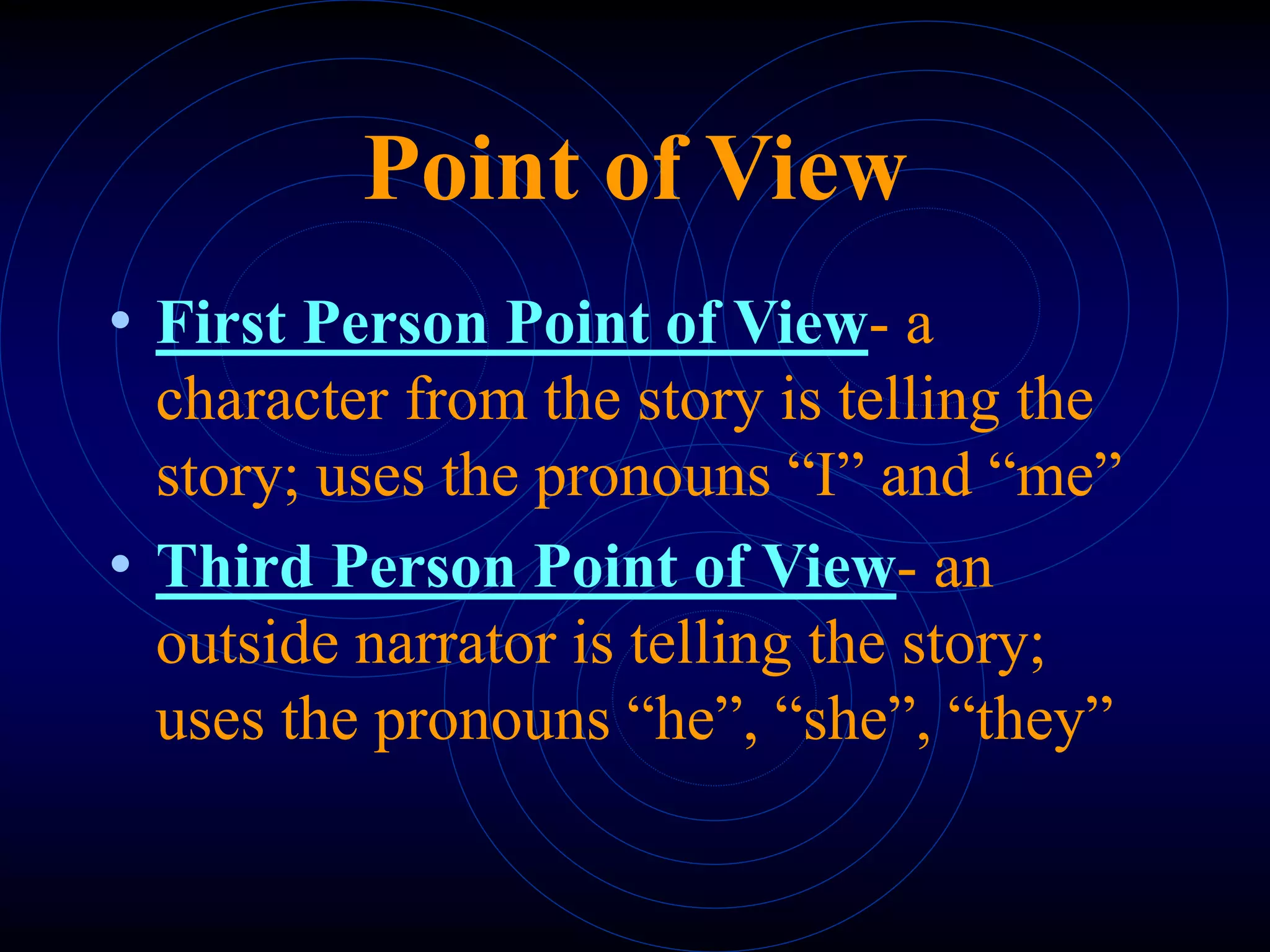 ELEMENTS OF A STORY.pptx