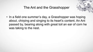 Elements of a story.pptx