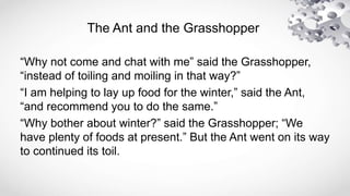 Elements of a story.pptx