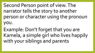 ELEMENTS OF A STORY.pptx