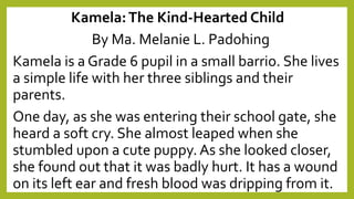 ELEMENTS OF A STORY.pptx