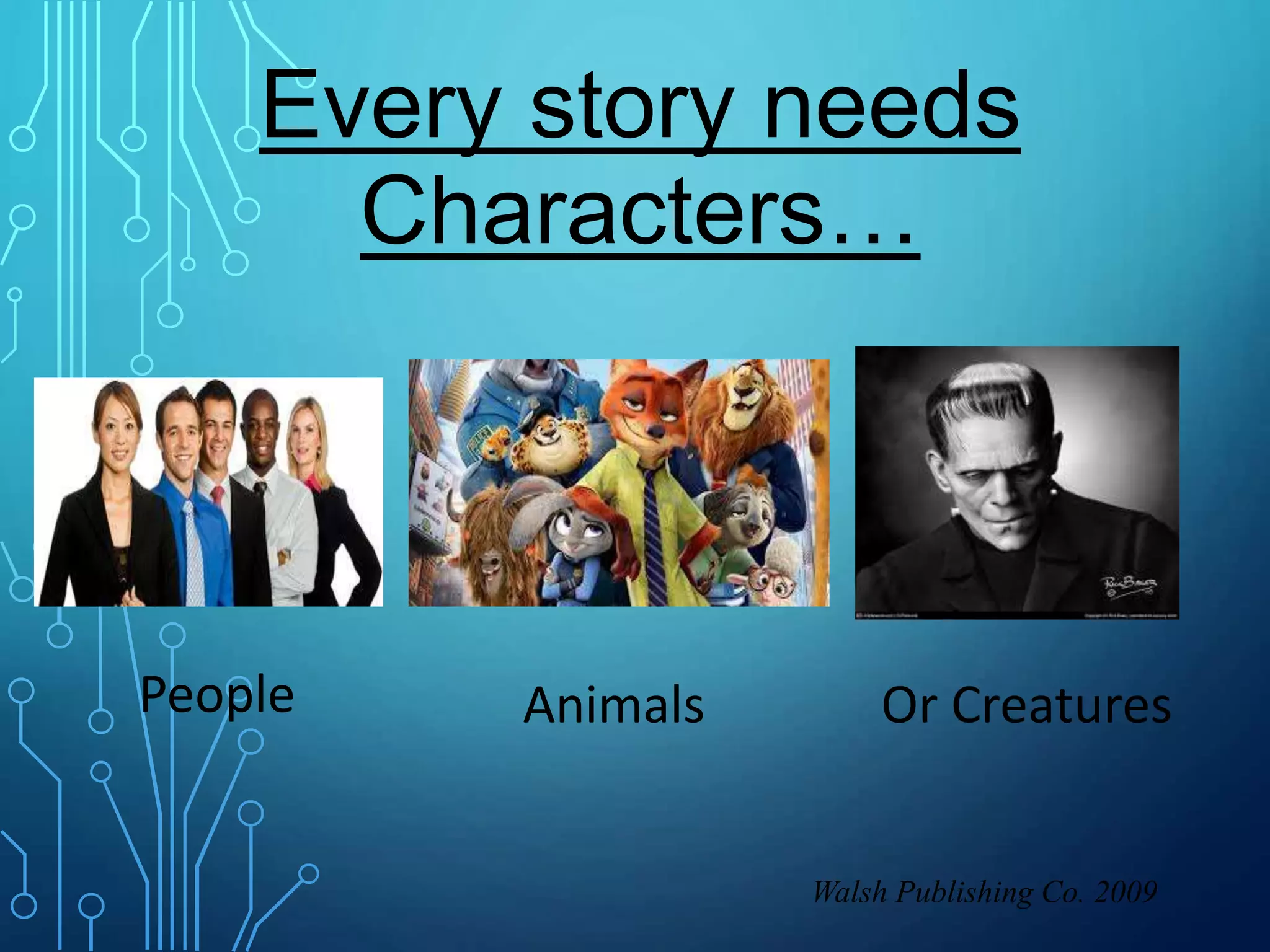 Elements of a Story.pptx