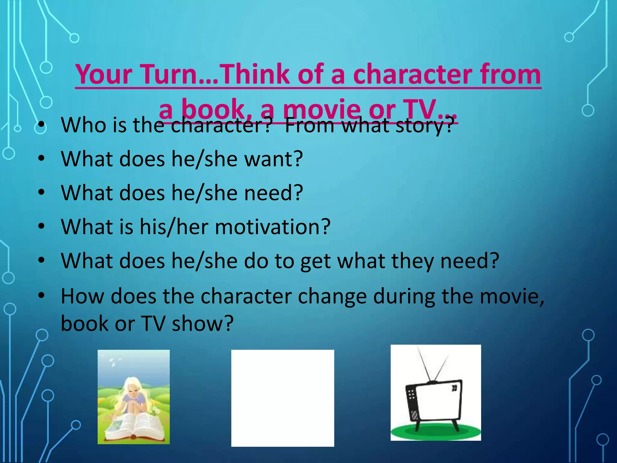 Elements of a Story.pptx