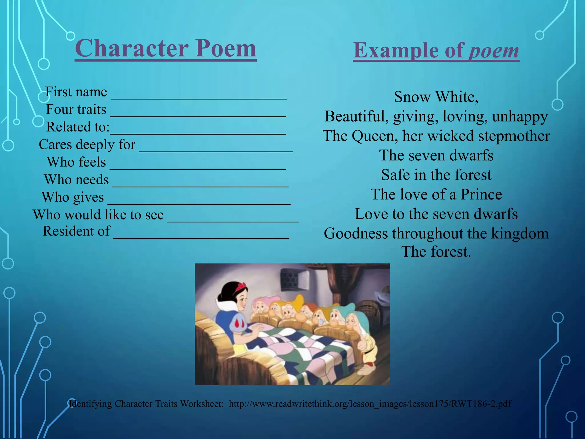 Elements of a Story.pptx