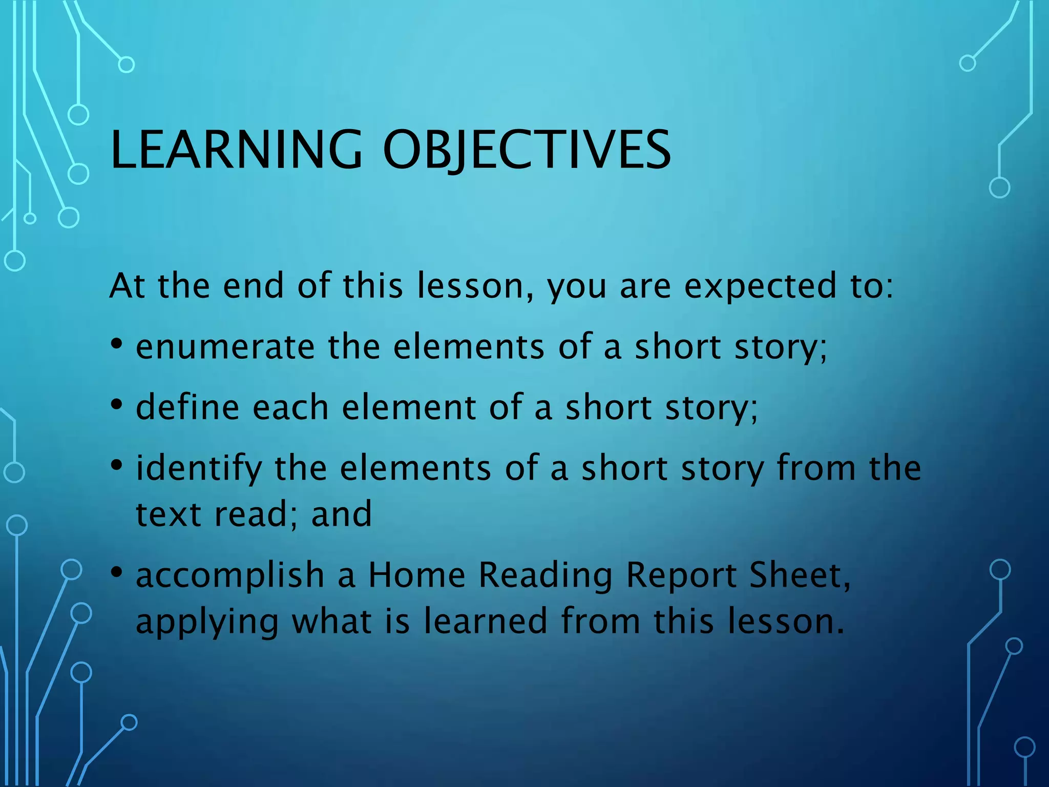 Elements of a Story.pptx