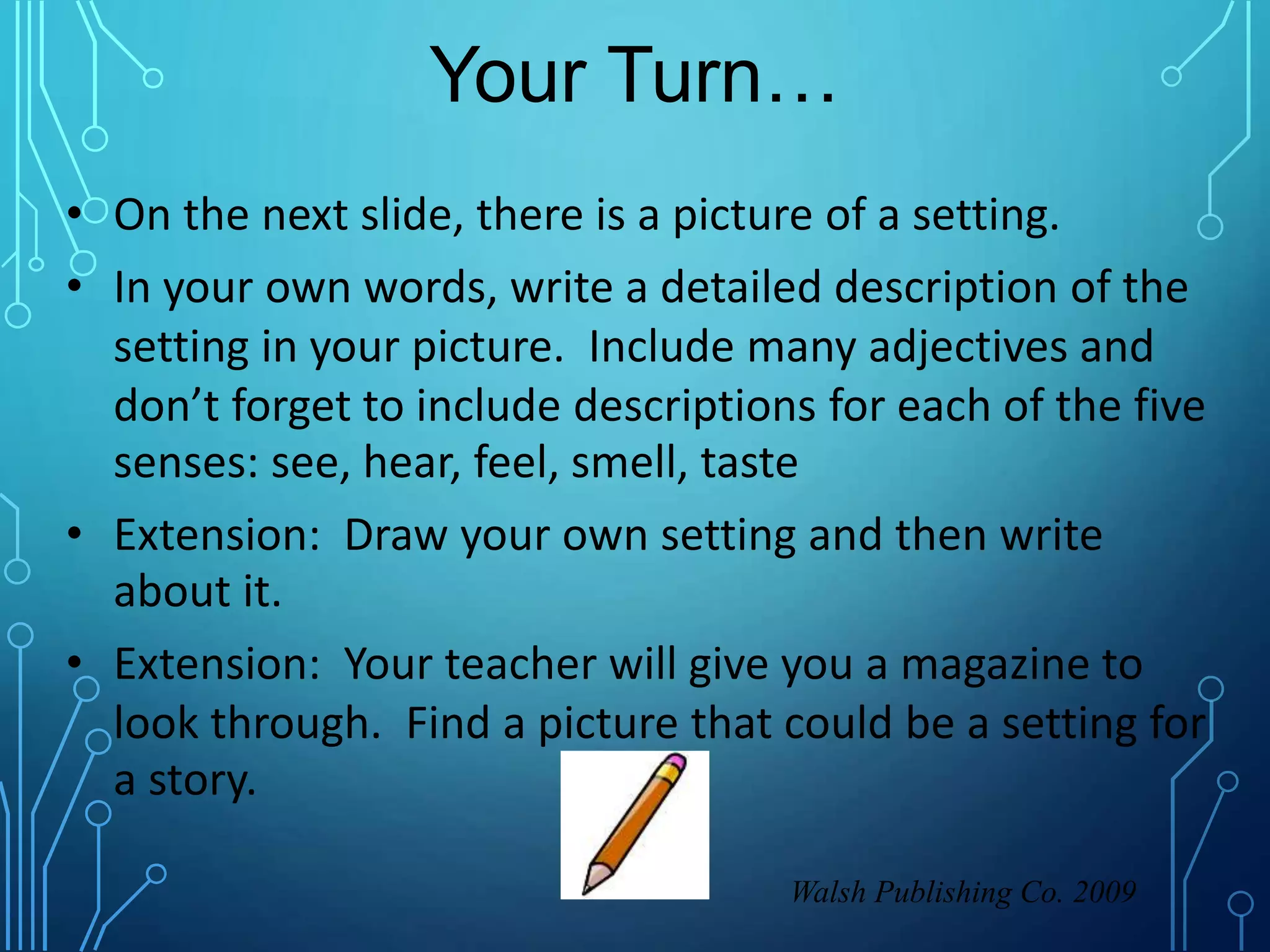 Elements of a Story.pptx