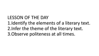 Elements of a story.pptx