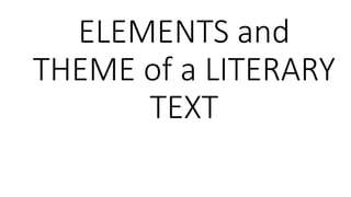 Elements of a story.pptx