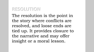 Elements of a story.pptx