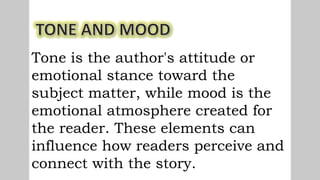 Elements of a story.pptx