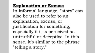 Elements of a story.pptx