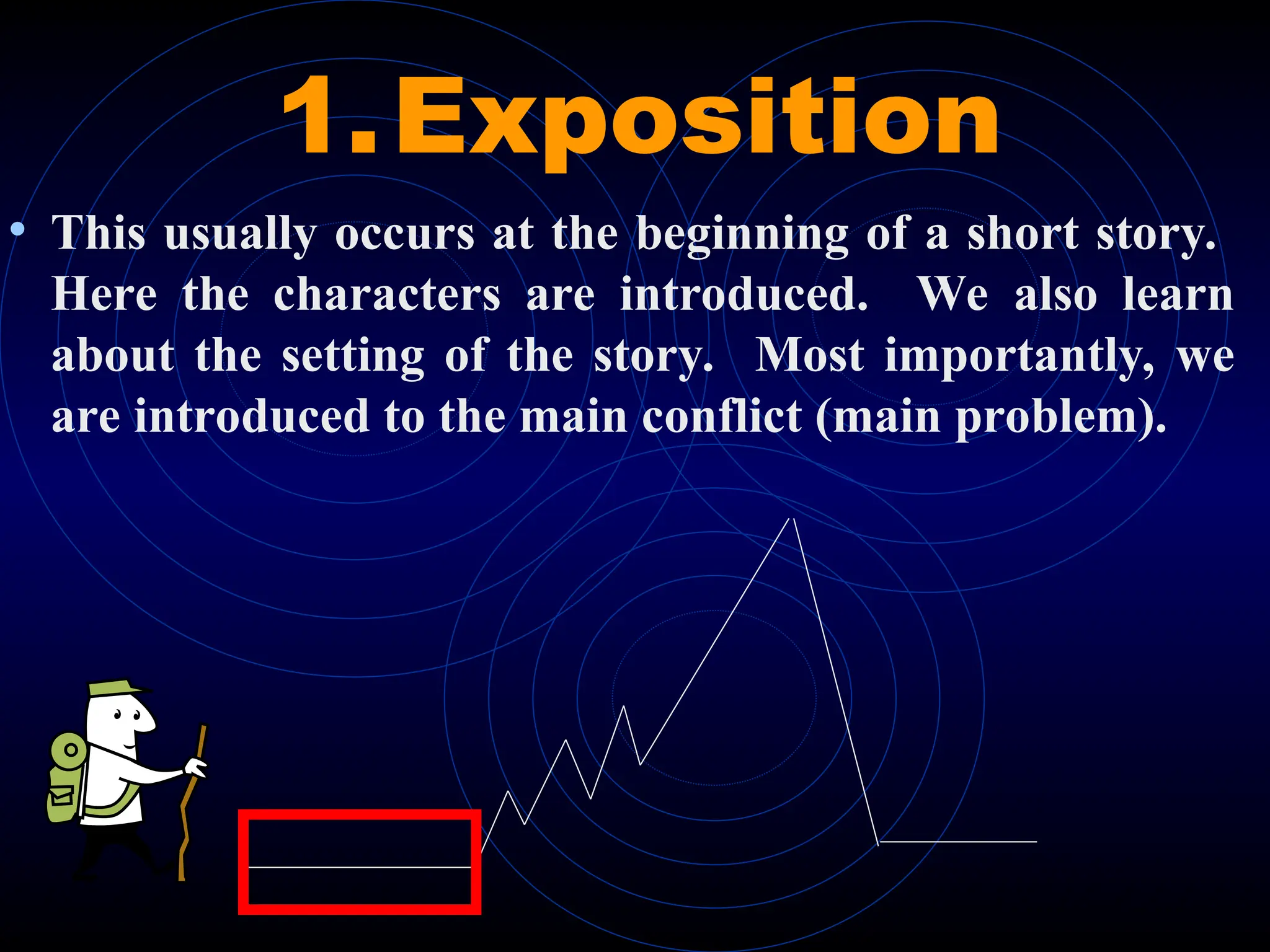 Elements of a Story and parts of the story.ppt
