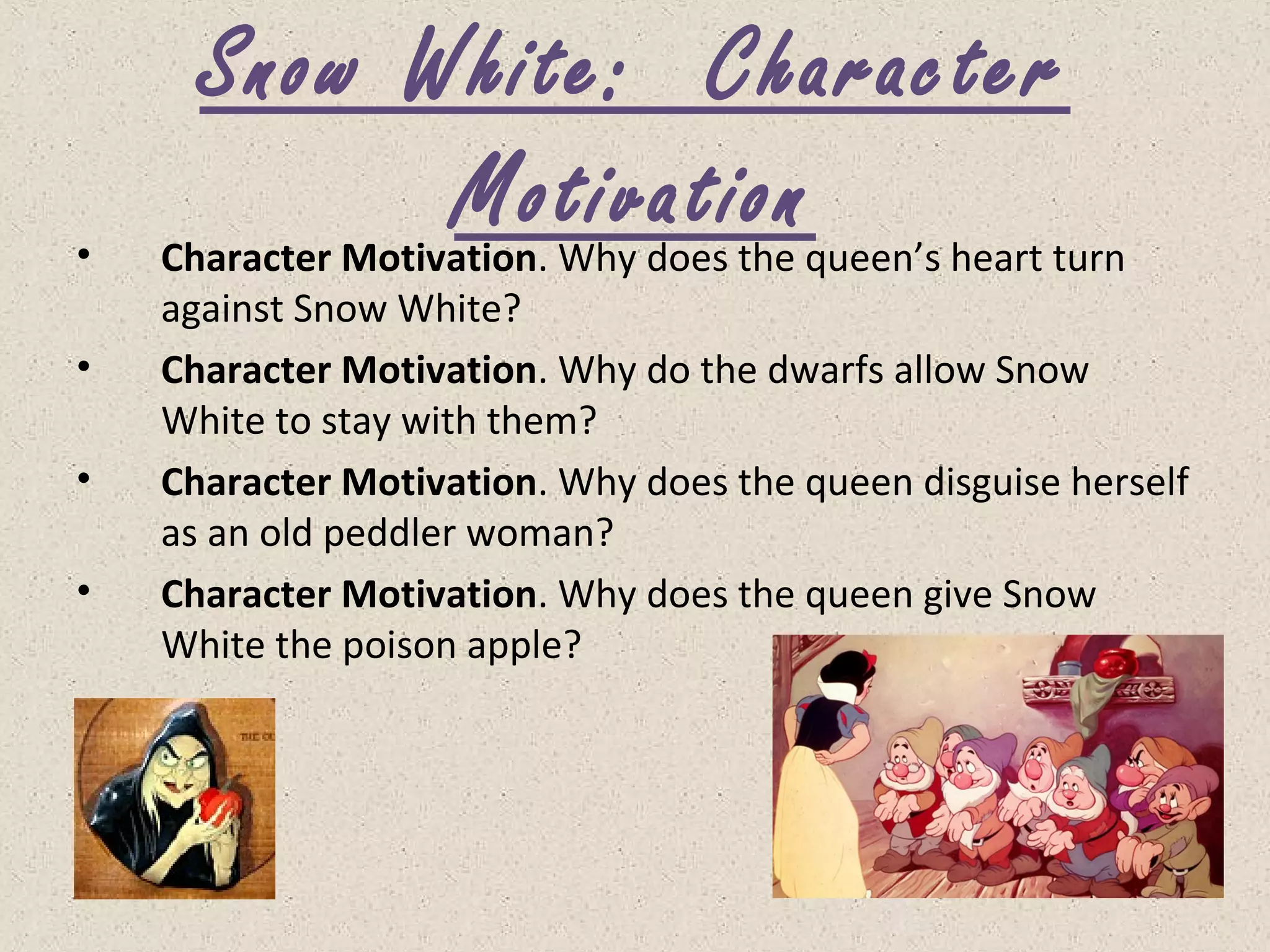 Elements of a story powerpoint | PPT