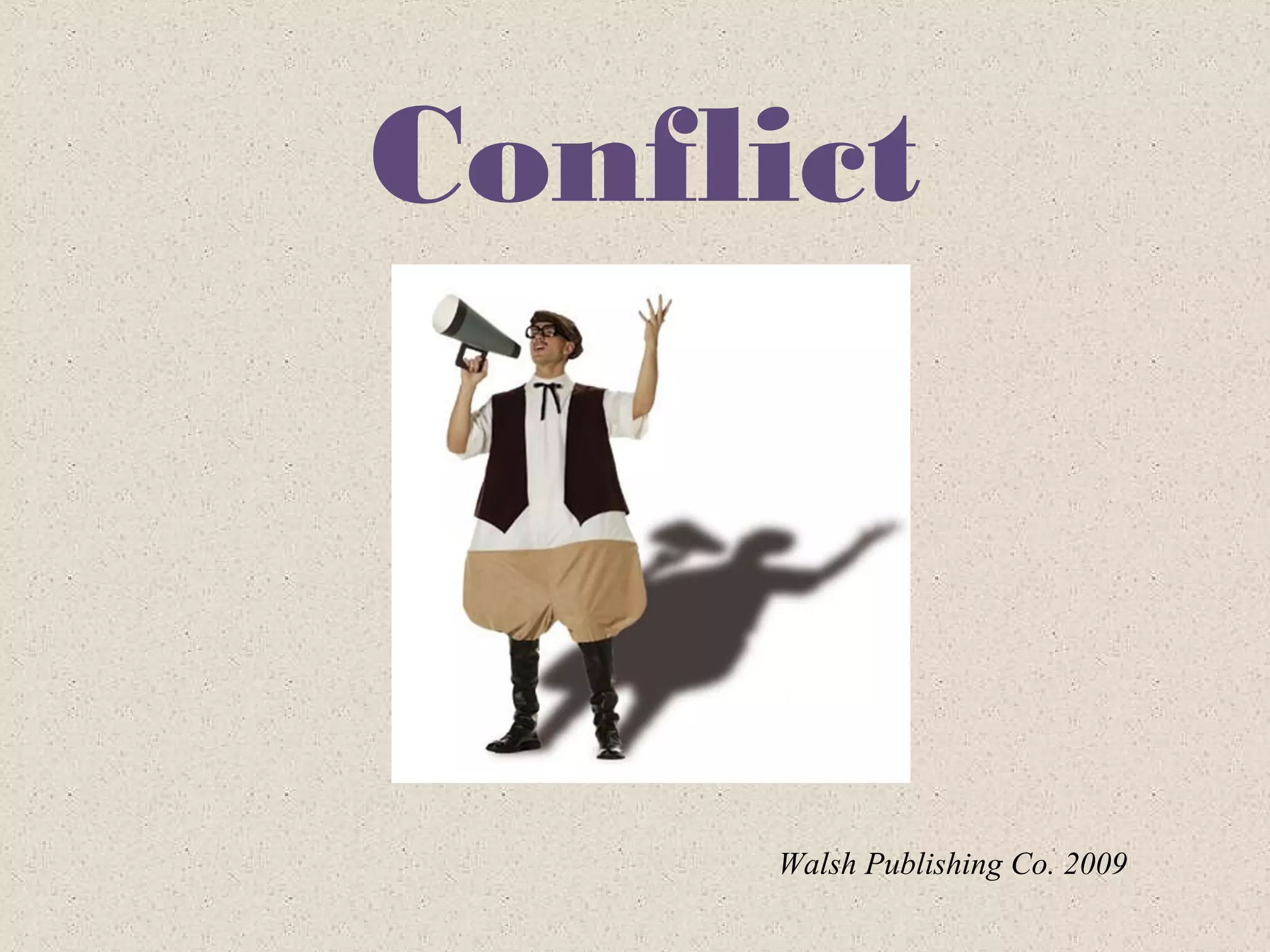 Elements of a story powerpoint | PPT