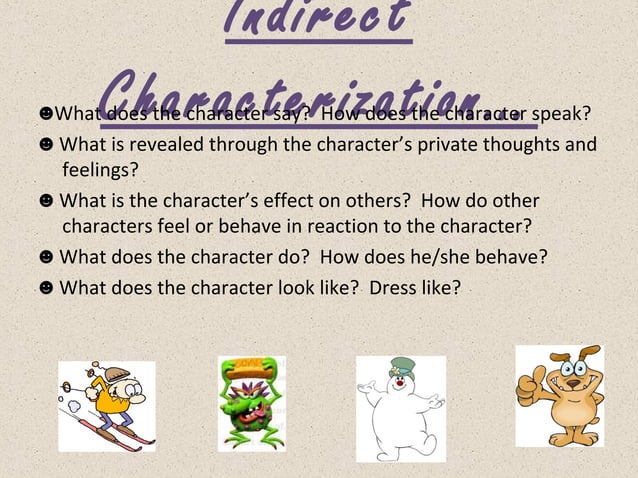 Elements of a story powerpoint | PPT | Drama | Genres