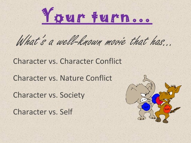 Elements of a story powerpoint | PPT | Drama | Genres