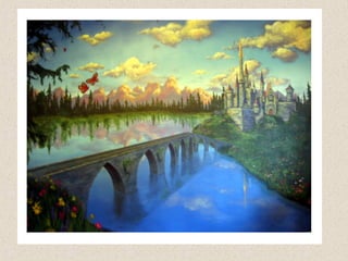 Elements of a story powerpoint | PPT