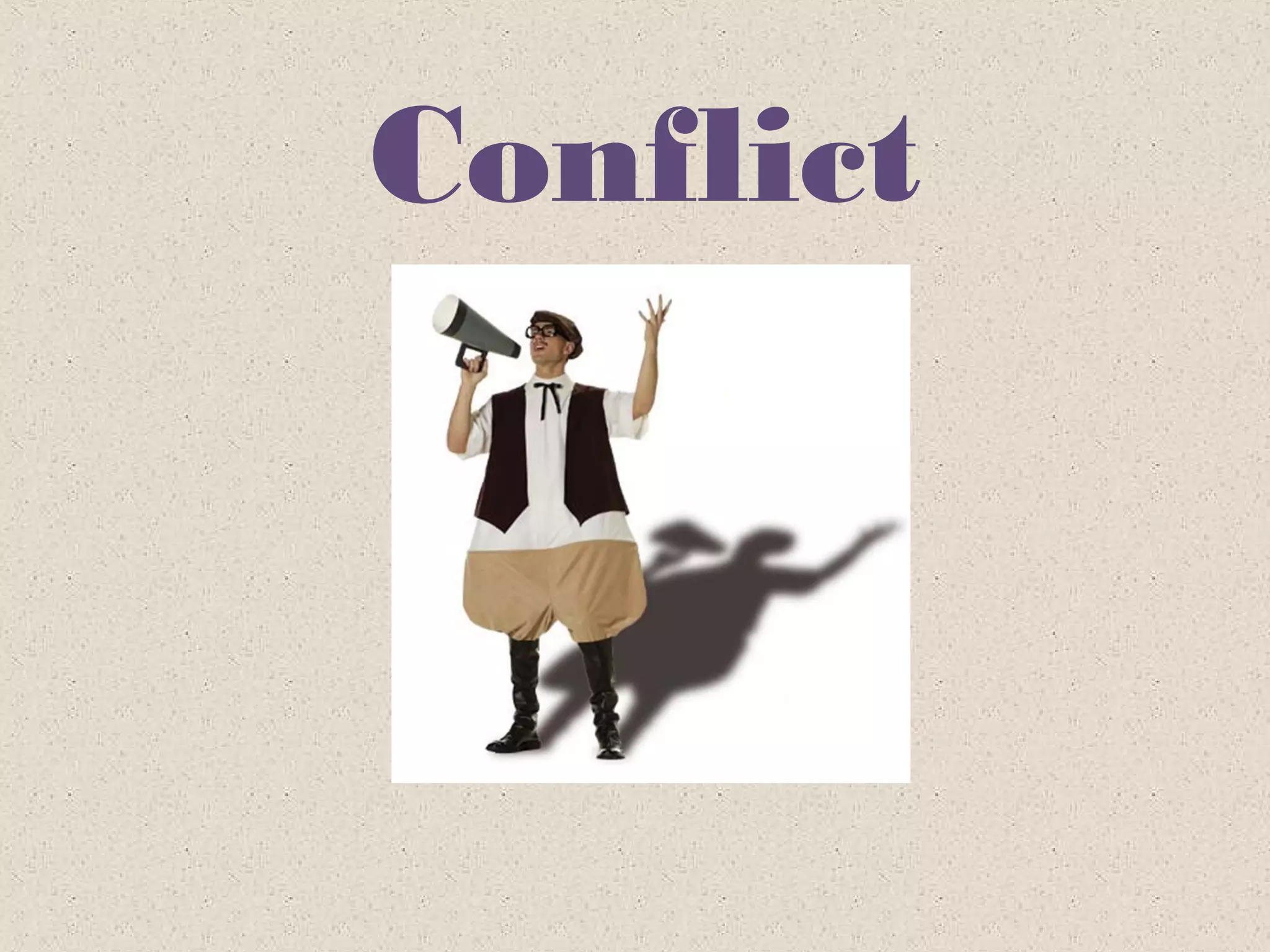 Elements of a Story PPT | PPT