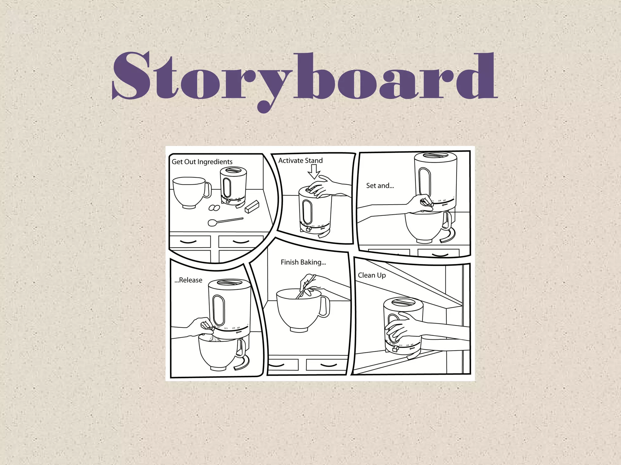 Elements of a Story PPT | PPT