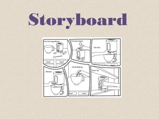 Elements of a Story PPT | PPT