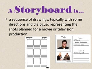 Elements of a Story PPT | PPT