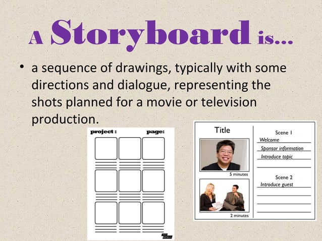 Elements of a Story PPT | PPT