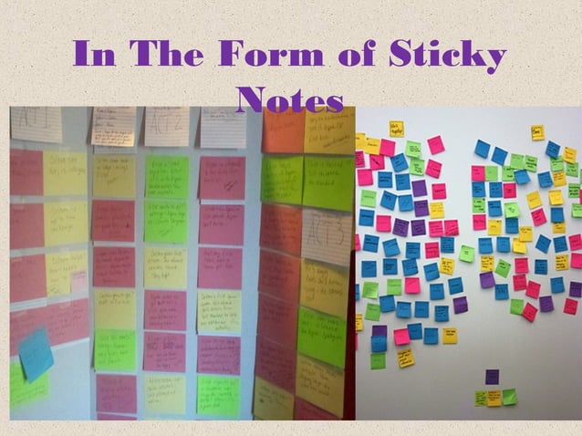 Elements of a Story PPT | PPT | Free Download