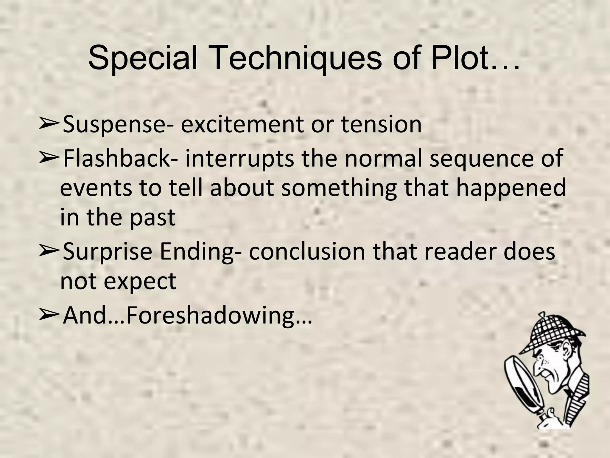 Elements of a Story Powerpoint.ppt.pptx