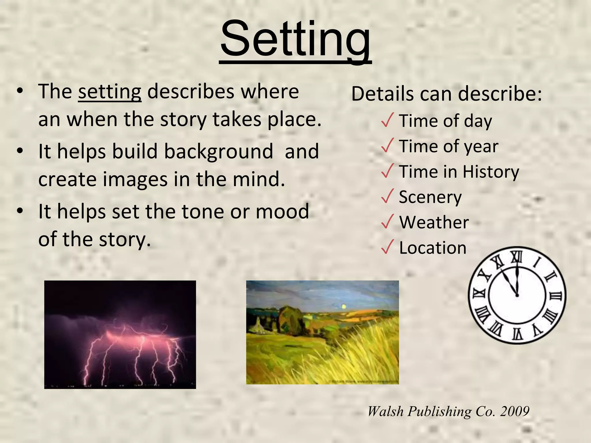 Elements of a Story Powerpoint.ppt.pptx