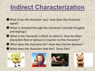 Elements of a Story Powerpoint.ppt.pptx